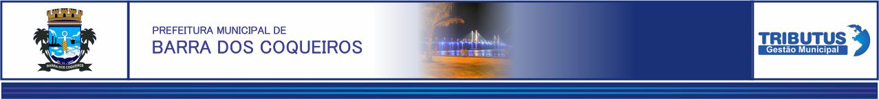 Portal do Contribuinte