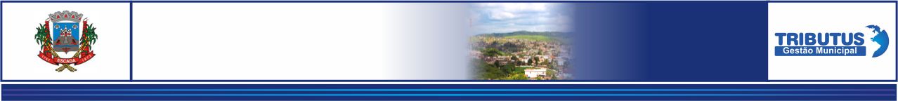 Portal do Contribuinte