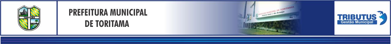 Portal do Contribuinte
